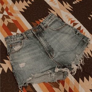 ROLLA'S | Shorts | Rollas Denim Shorts | Poshmark